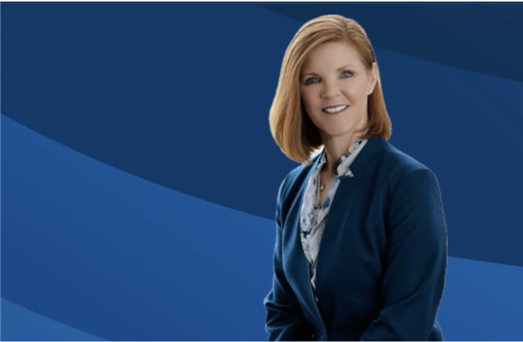 Portia Rauer | Powers Farley