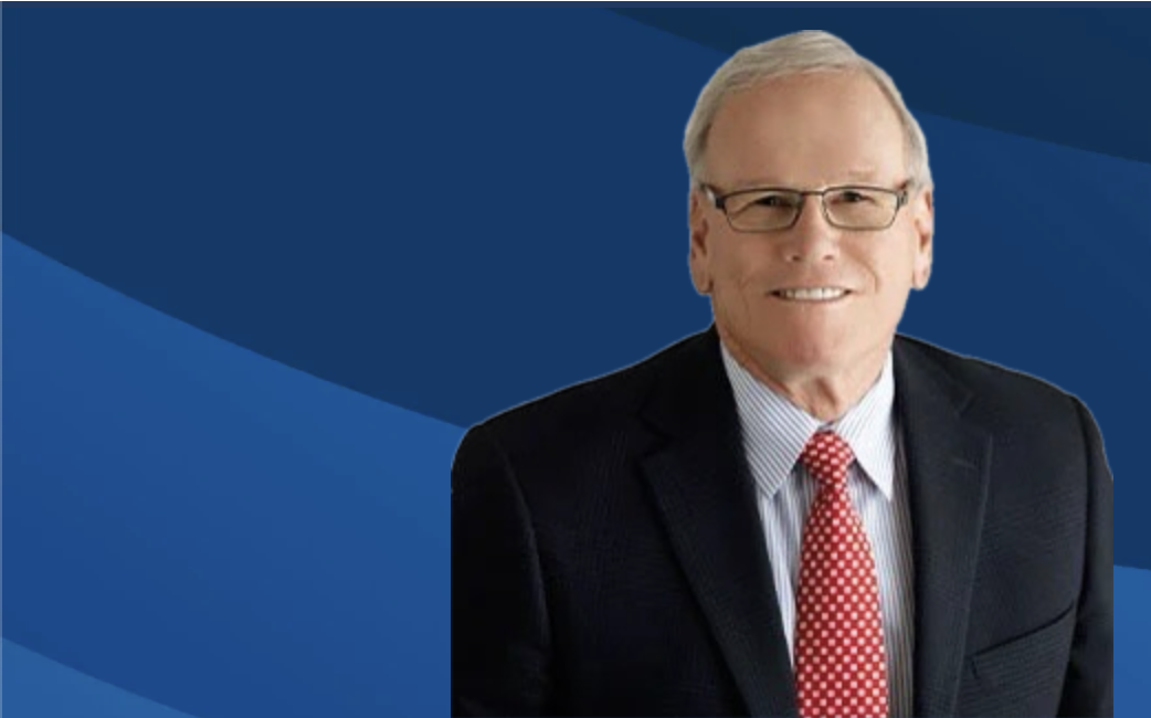 Raymond D. Powers | Powers Farley